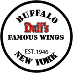 HOME PAGE - Duff's